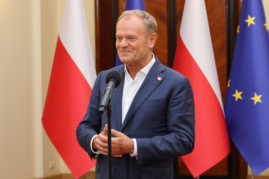 4806 zł co miesiąc dla każdego. Wypłaty ruszą 1 stycznia 2026 r.