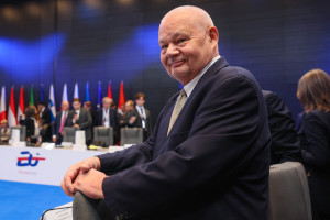 Rosja może zakazać eksportu diesla, problemy narastają [HIRSCH O ...