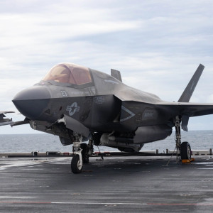 Alan Beroud - prezes zarządu w PKP