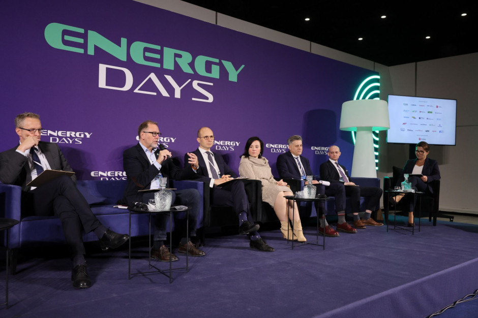 Zagraniczny reaktor atomowy będzie przełomem dla Polski? Wyznaczy nowy ...