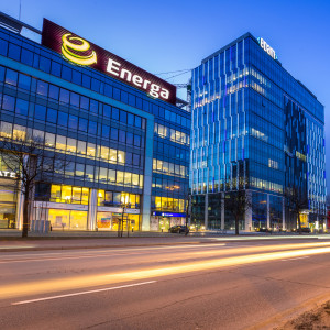 Energia - energetyka, paliwa, gaz, OZE, atom, transformacja