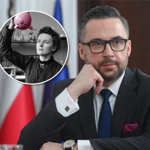 Prezes FPS H. Cegielski zatrzymany przez CBA