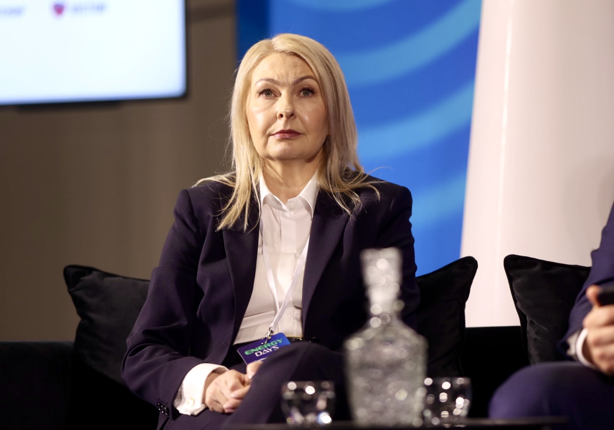 Wcale nie OZE. To ta technologia zdecyduje o przyszłości energetyki