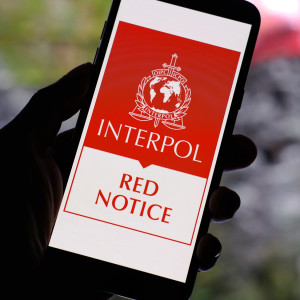 Logistyka - transport: kolejowy, samochodowy, lotniczy