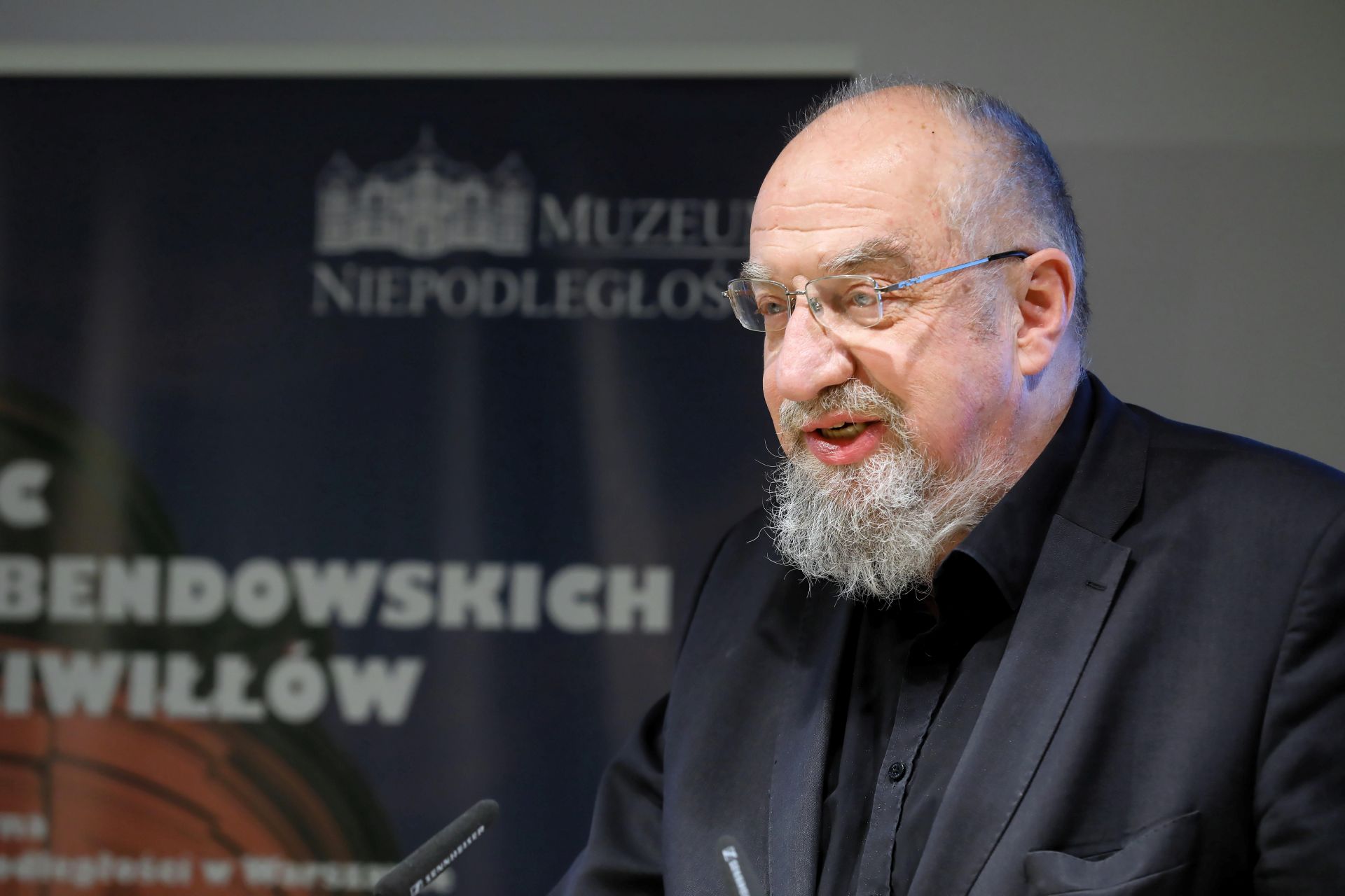 To jedyny podatek, na który mogą zgodzić się Polacy. Czy rząd ...