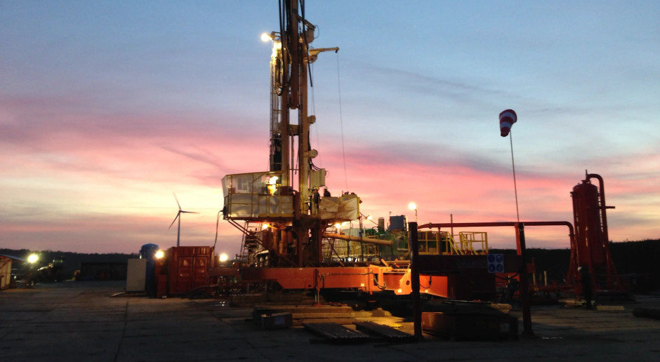 Kanadyjczycy odkryli w Polsce cenne złoże. Teraz ostrzegają ...