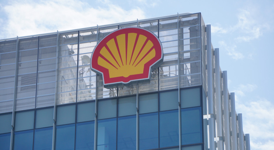 Paliwowy gigant stawia na nowe złoża gazu. Projekt jest wart 2 mld dolarów