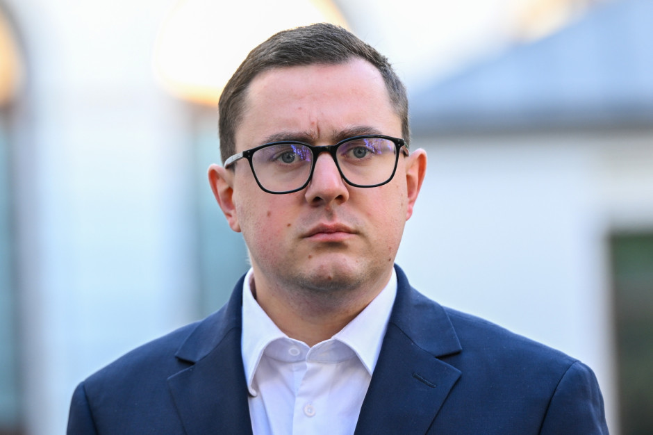 Pomoc dla górnictwa coraz bliżej, ale co z JSW? Minister Motyka mówi o ...