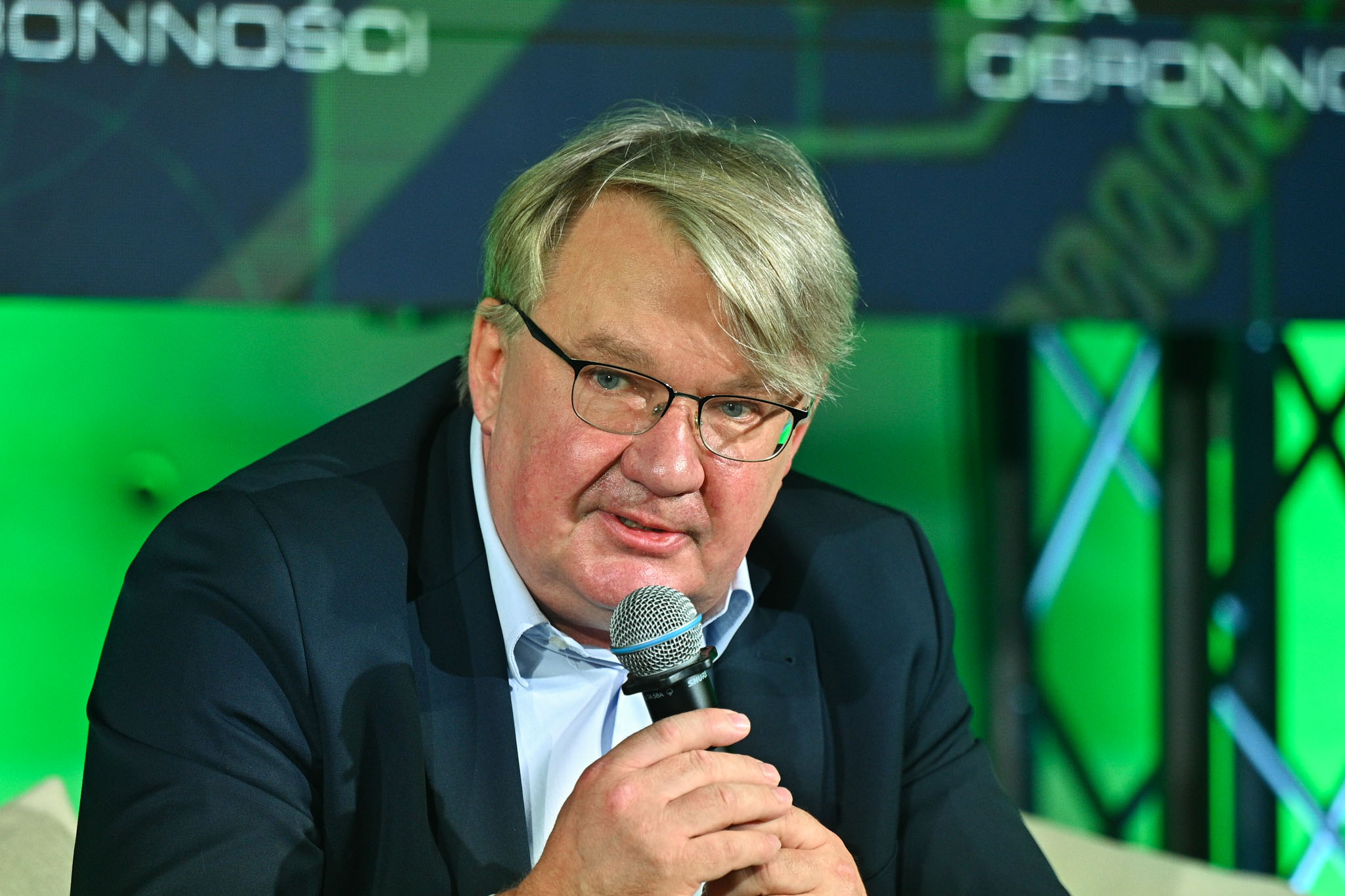 Rosomak i Legwan pokazują, jak to się robi. Zagraniczne technologie ...