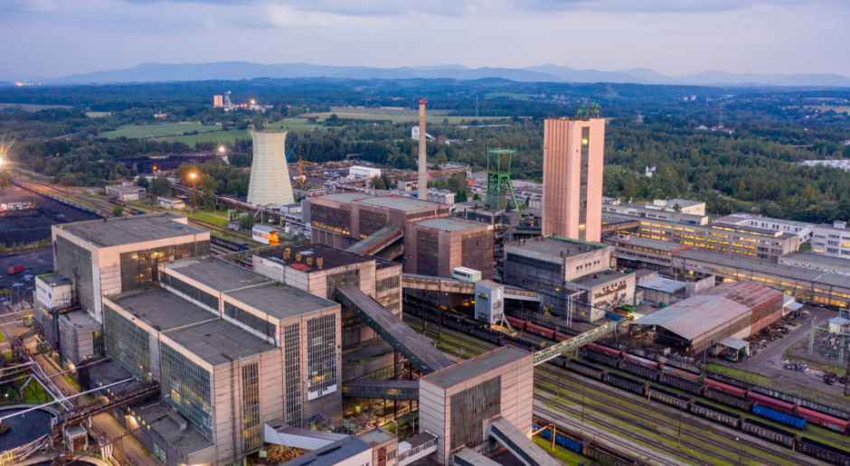 Sąsiad Polski zamknie ostatnią kopalnię. Popularna marka przetrwa ...