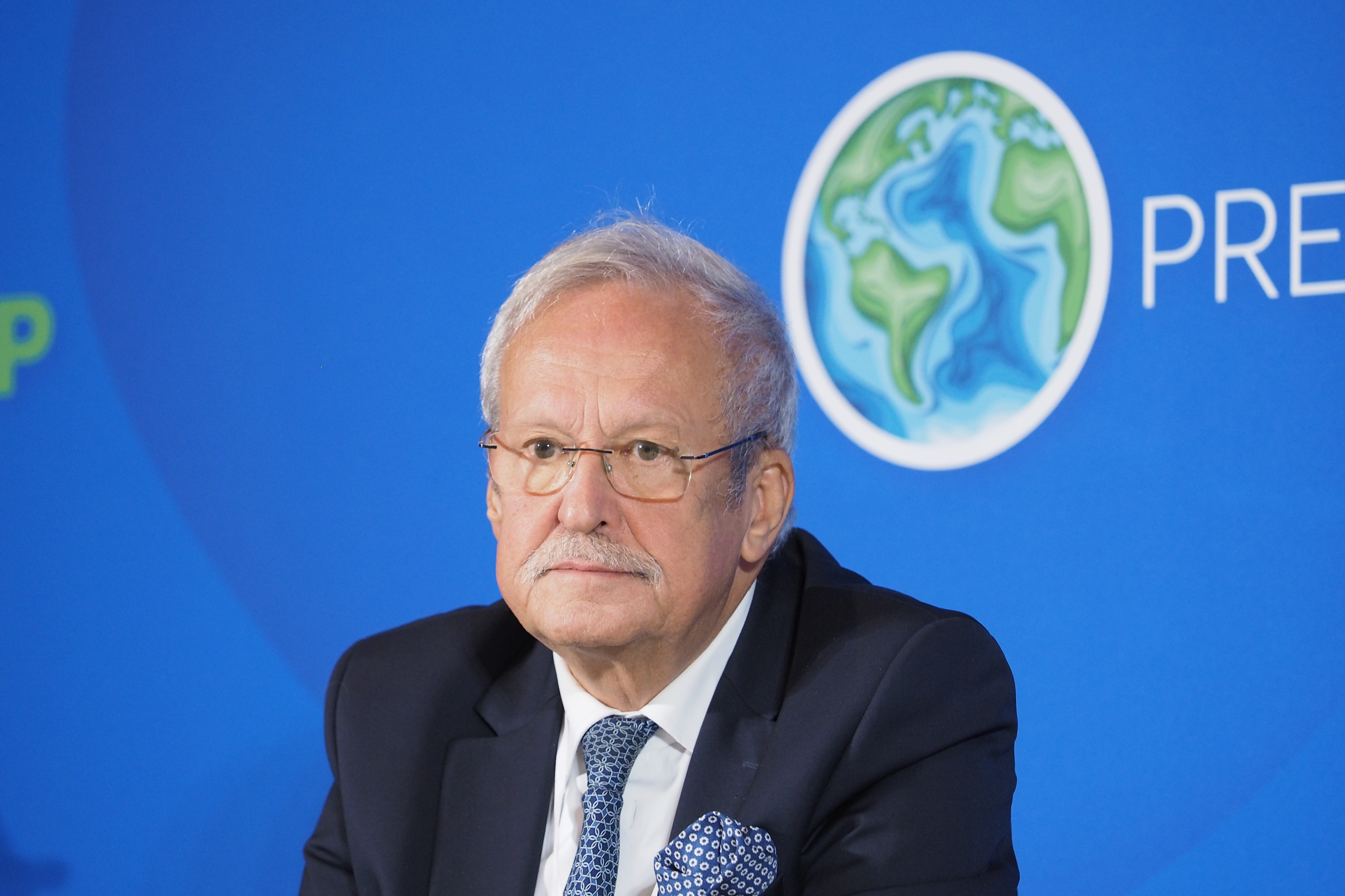 Politycy muszą się dogadać. Inaczej prąd w Polsce będzie nadal dużo ...