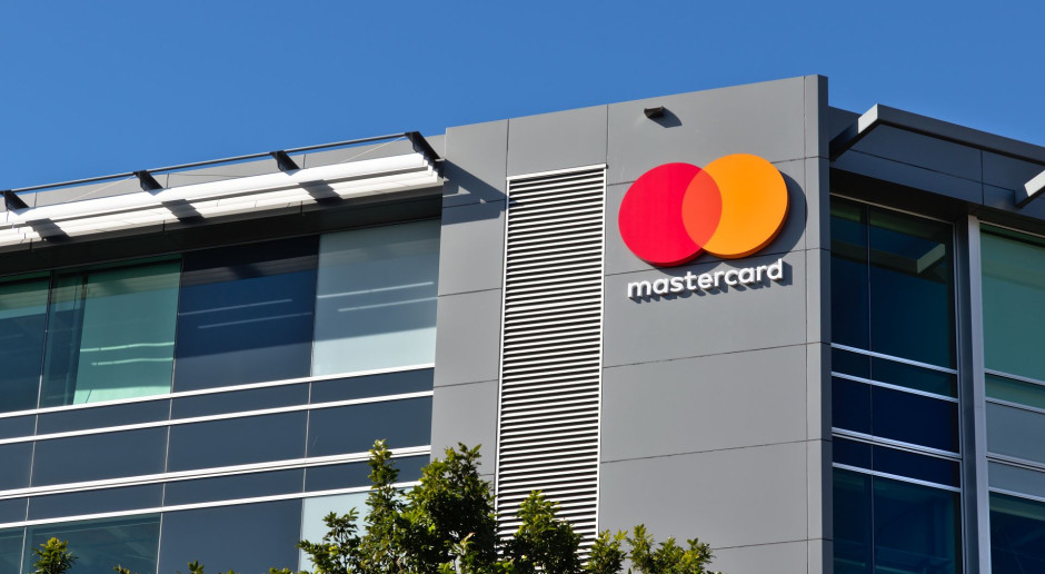 Finansowy gigant otworzy nowe centra w Polsce. Zatrudni setki osób