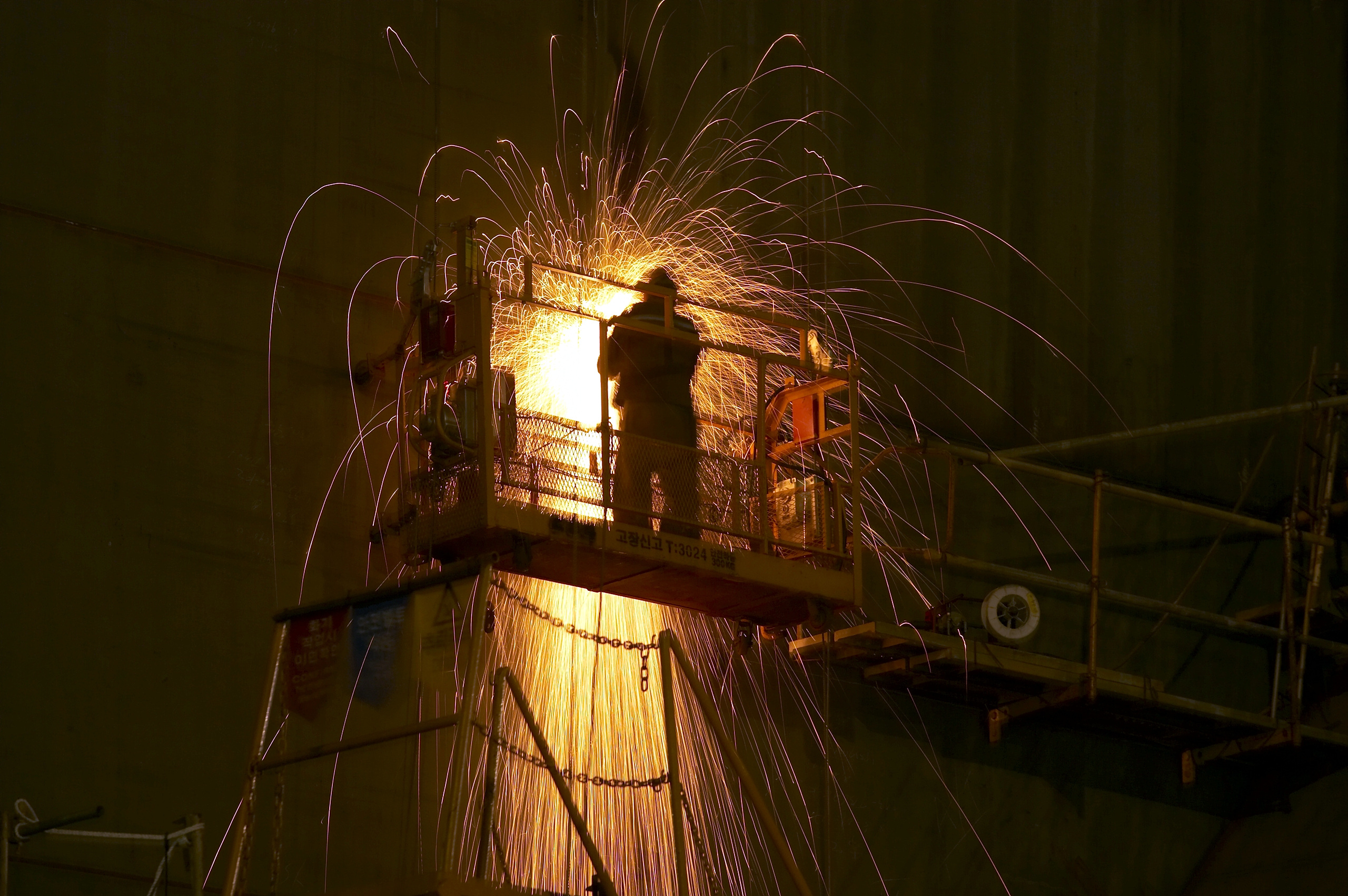 Pęcznieją oferty w programie Orka. Polska kupi coś więcej niż okręty podwodne