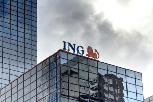 ING Bank Śląski odsłonił nową strategię. Zrobił to z rozmachem