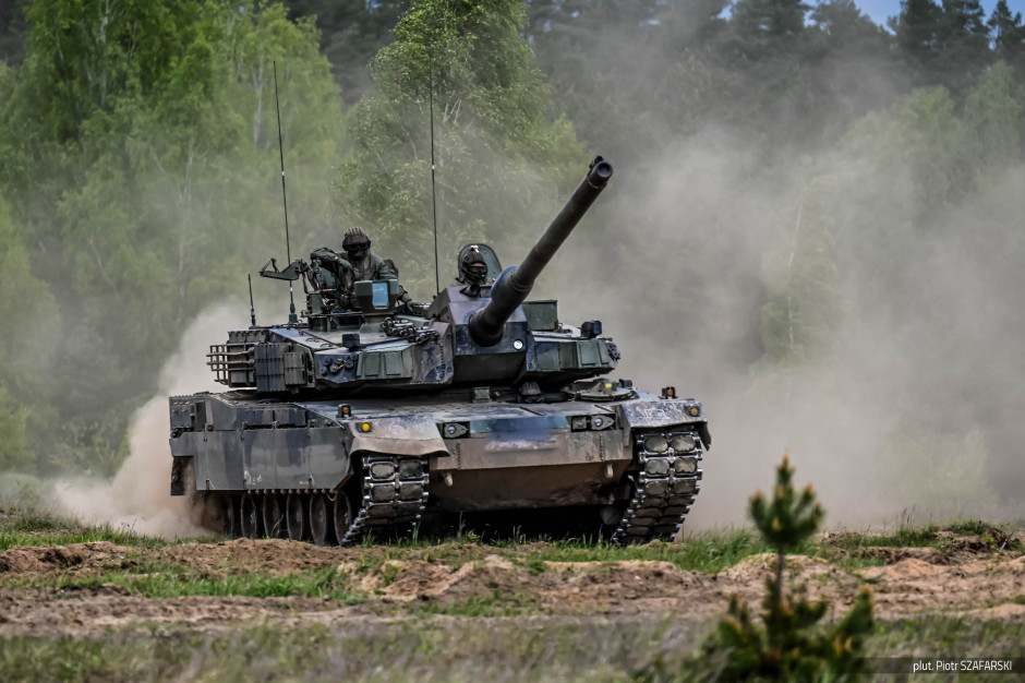 Polska fabryka zmieni się nie do poznania. To tu powstaje nowoczesne ...