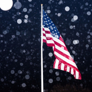 افلام سكس بوسي الرقاصه