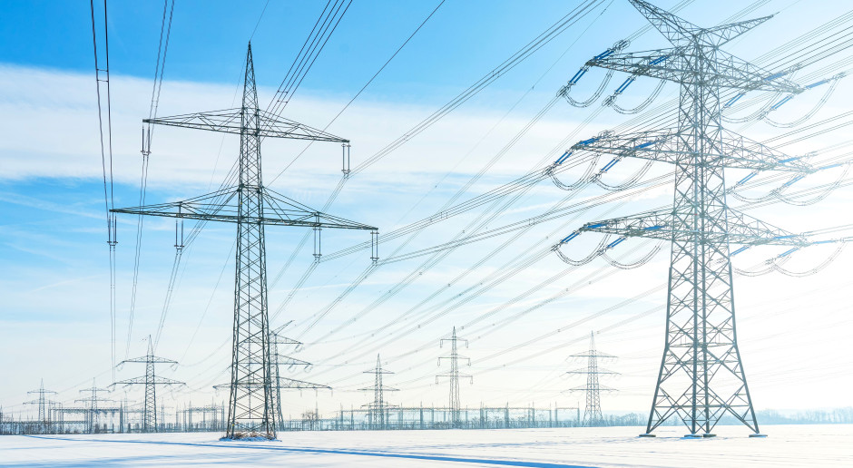 URE chce chronić Polaków przed nadmiernie wysokimi cenami prądu ...