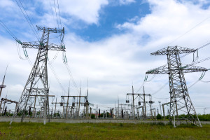 Tauron i PGE z kontraktami rynku mocy dla nowych elektrowni gazowych