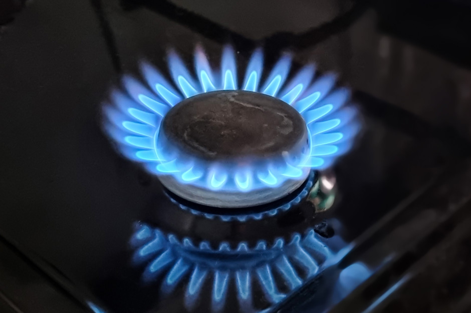 Ile tak naprawdę płacimy za gaz? Nowe ceny mogą zaskoczyć
