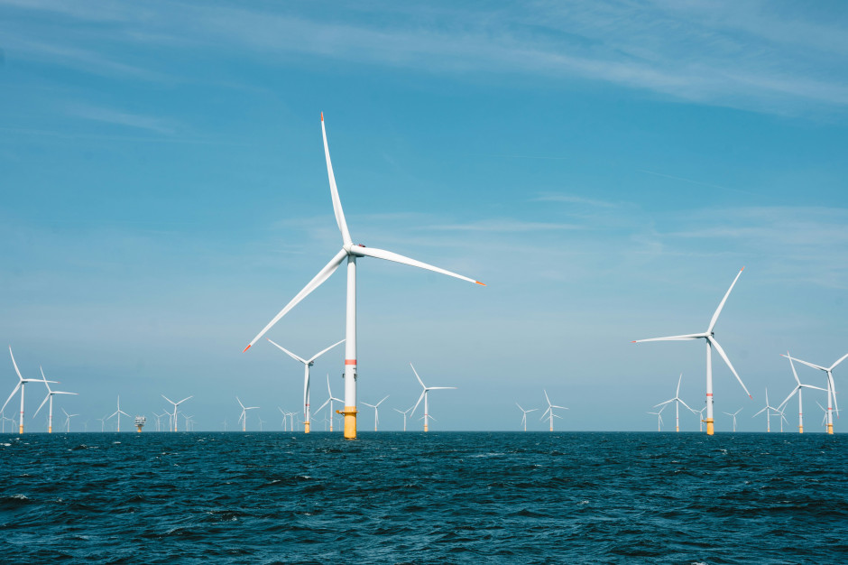 Są wyniki pierwszej polskiej aukcji offshore. Znamy maksymalne ceny