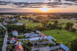 Lotnisko Chopina musi szybko zarobić dużo więcej. Tak to chce zrobić