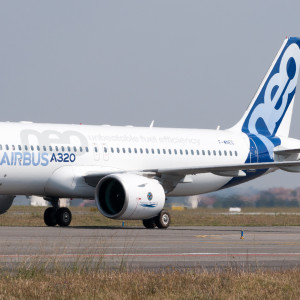 Iran: Minister spraw zagranicznych odwiedzi Pakistan, by odnowić ...