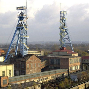 Delta Force - wiadomości i popularne artykuły na wnp.pl