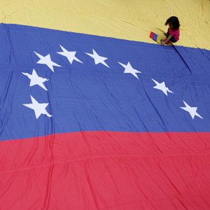 Delta Force - wiadomości i popularne artykuły na wnp.pl