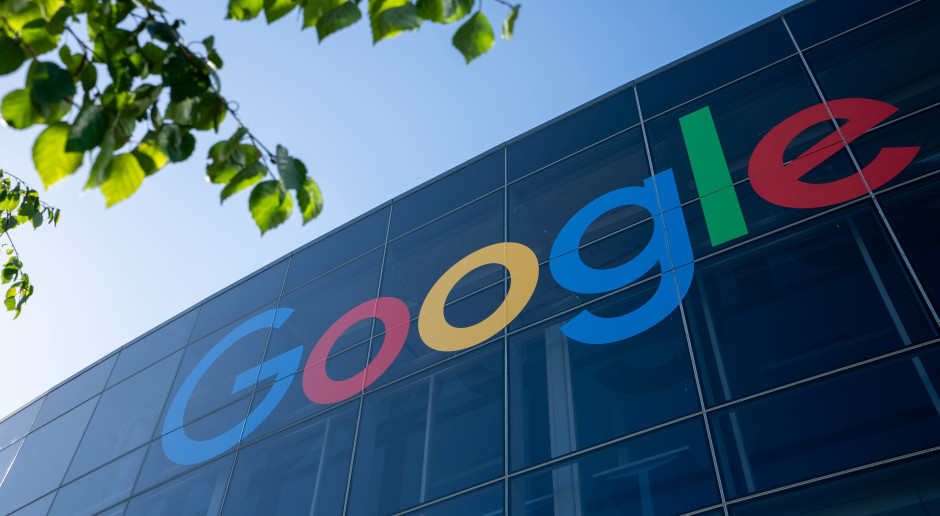 Dotychczasowa szefowa Google Poland rezygnuje