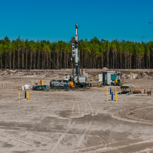 Nauczycielka Roku 2025: narzędzia cyfrowe mocno wpływają na uczniów