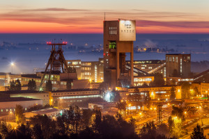 Największa firma węglowa na świecie jest zainteresowana nie tylko ...