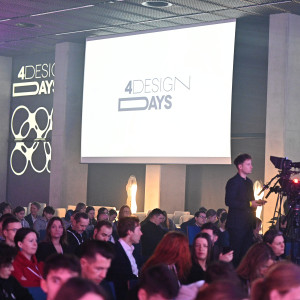 USA: FBI potwierdziło schwytanie b. olimpijczyka i handlarza narkotyków ...