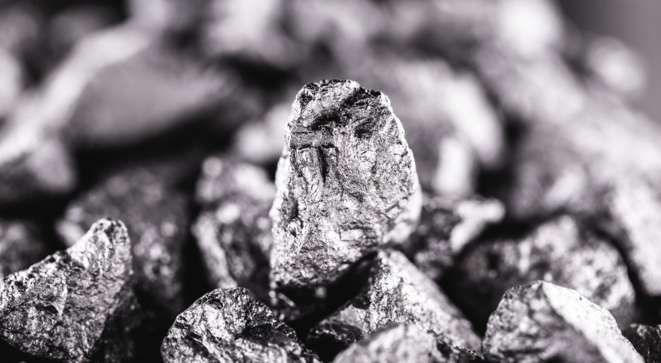 Ceny srebra ustanowiły historyczny rekord. To dobra wiadomość dla ...