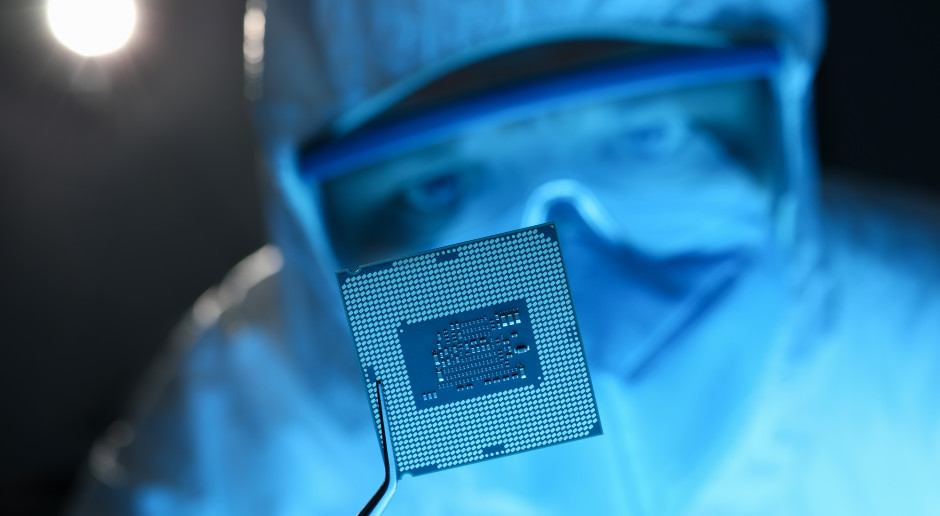 Światowy lider branży notuje rekordowe zyski i... zapowiada zwolnienia ...