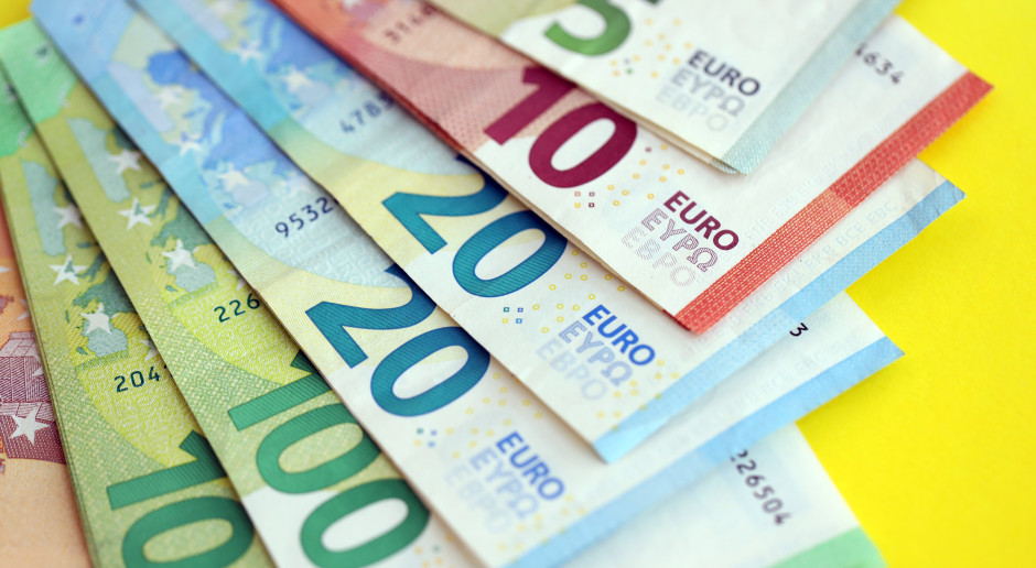 Kolejny kraj może wejść do strefy euro. Zapadła decyzja