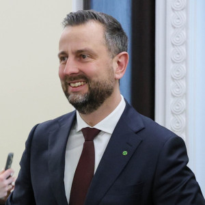 MC: Google Pay i Apple Pay teraz dostępne w ePłatnościach. Opłaty ...