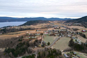 Norwegia przejmuje największe w Europie złoże metali ziem rzadkich