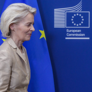 Litwa: Nauseda do wysłannika USA ds. Białorusi: w rozmowach z Łukaszeką ...
