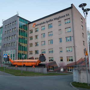 PGE Obrót ma dostarczyć energię elektryczną dla stadionu PGE Narodowy