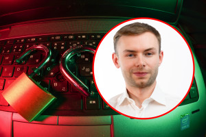Szykuje się ostra walka z nową zmorą internetu. Polacy coraz częściej ...