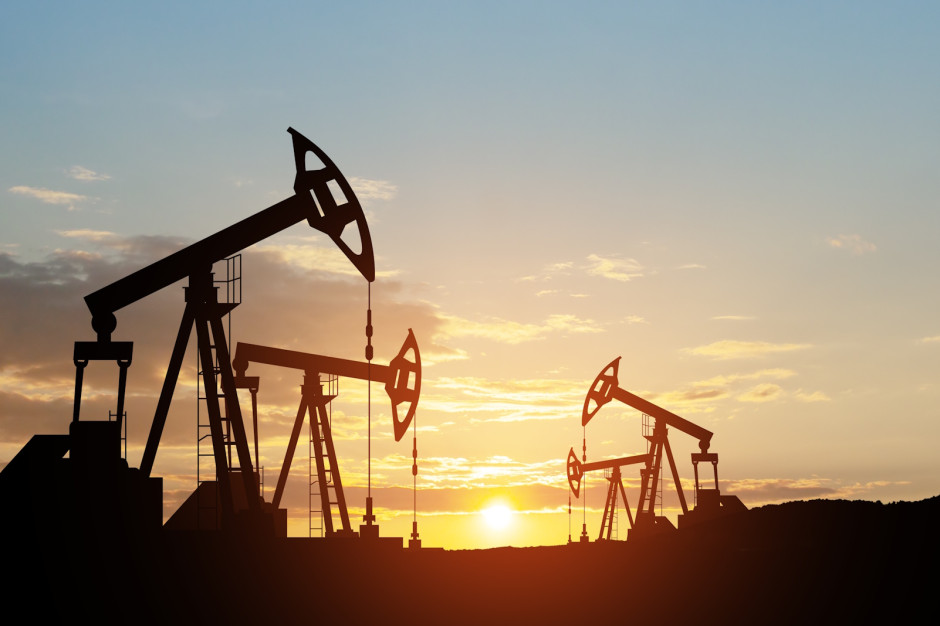 OPEC+ zwiększy wydobycie ropy. "Te dodatkowe baryłki staną się ...