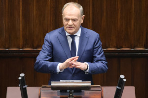 Wypłaty w górę. Od 1 lipca najniższa krajowa rośnie do 8458 zł