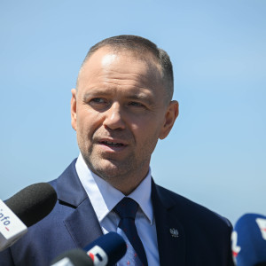 Sejm: komisja przeciw odwołaniu Pauliny Hennig-Kloski ze stanowiska ...