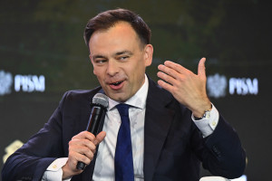 WIBOR wcale nie znika i zostaje z nami na kolejne 10 lat [HIRSCH O ...