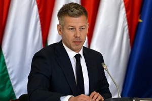 WIBOR wcale nie znika i zostaje z nami na kolejne 10 lat [HIRSCH O ...