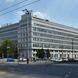 Waluty online - notowania i kursy walut: dolar, euro, yuan, frank