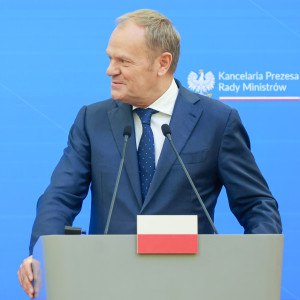 MRiRW: Minister Stefan Krajewski: planujemy systemową i długofalową ...