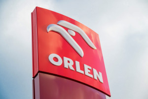 Porządek obrad ZWZ Orlenu rozszerzono o zmiany w radzie nadzorczej