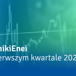 Paweł Grabowski - partner współzarządzający w Dentons w Polsce