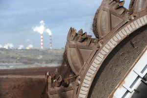 Węgiel odchodzi do lamusa. Rekordowa produkcja energii z OZE w Polsce